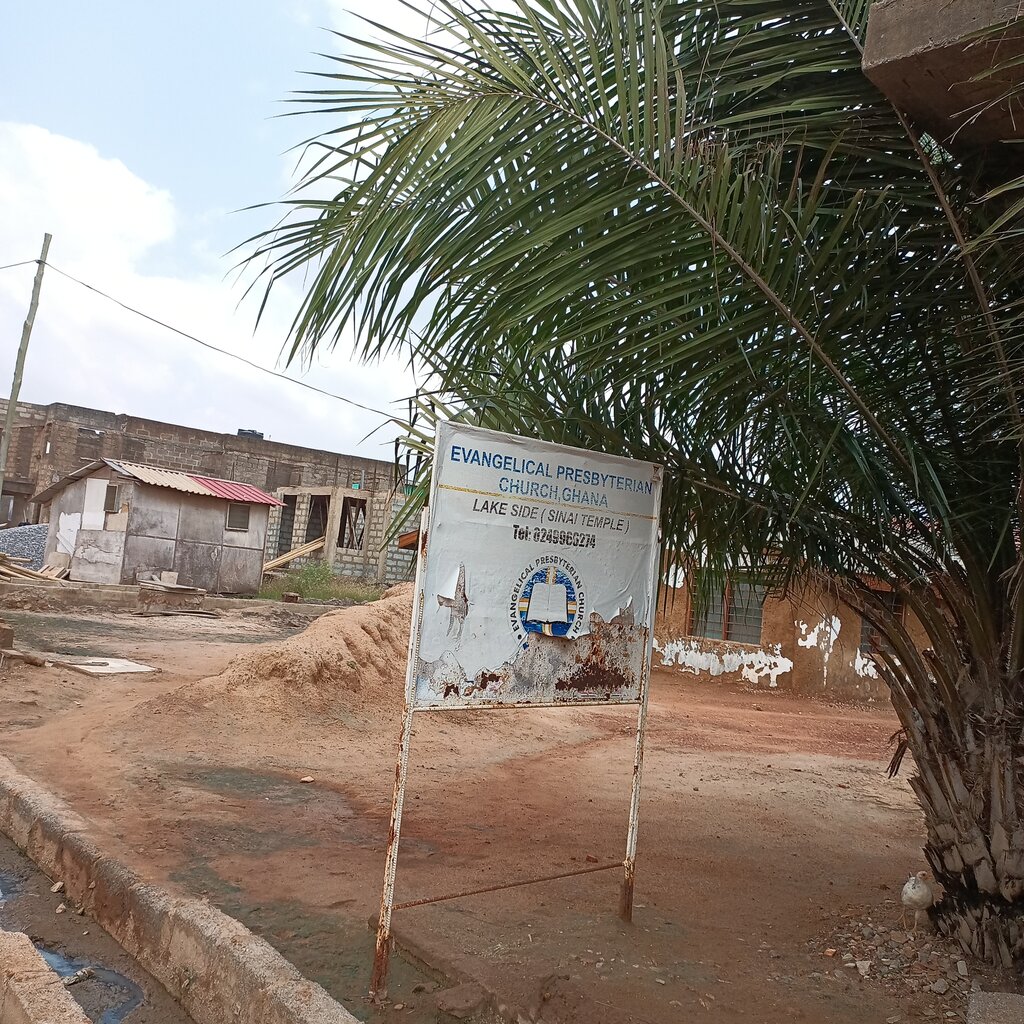 Ortodoks kiliseleri E. P church - sinai temple, Dünya, foto