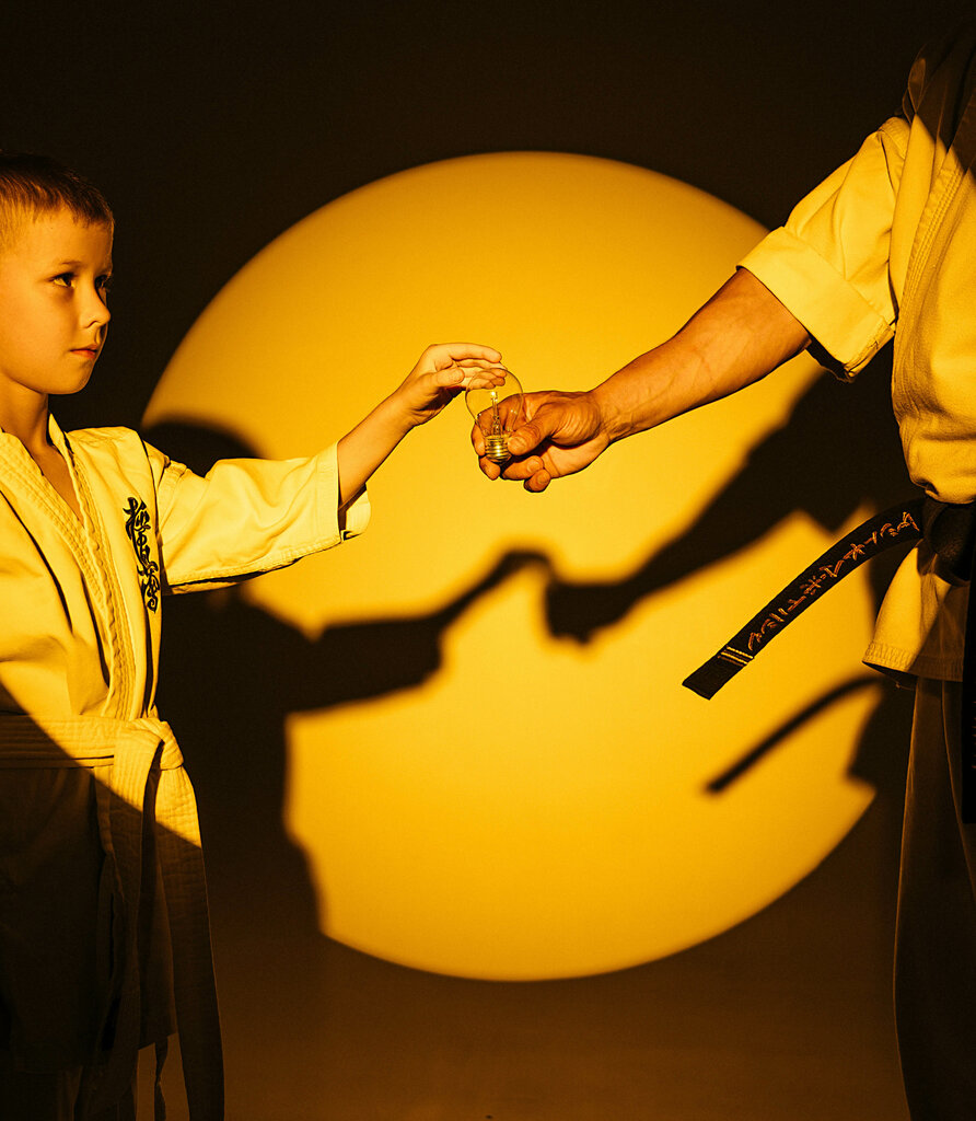 Spor kulüpleri Тасай, Minsk, foto