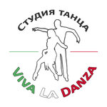 Viva La Danza (Novocheryomushkinskaya Street No:25), dans okulları  Moskova'dan