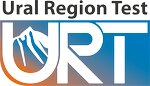 Uralregiontest (Pobedy Avenue No:160), endüstriyel güvenlik denetimi  Çeliabinsk'ten