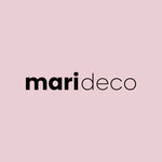 Marideco (Staraya Basmannaya Street No:10с2), i̇ç mimarlık firmaları  Moskova'dan