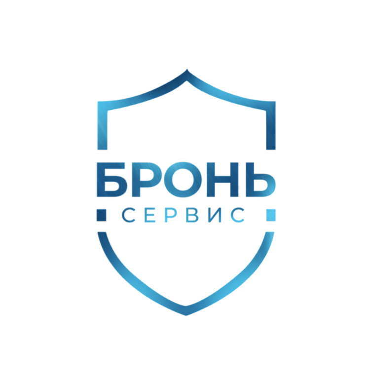 Telefon tamir servisi Bron service, Urus‑Martan, foto