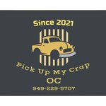 Pick Up My Crap Oc (United States, Placentia, 212 S Kraemer Blvd Suite 205), nakliye firmaları  Placentia'dan