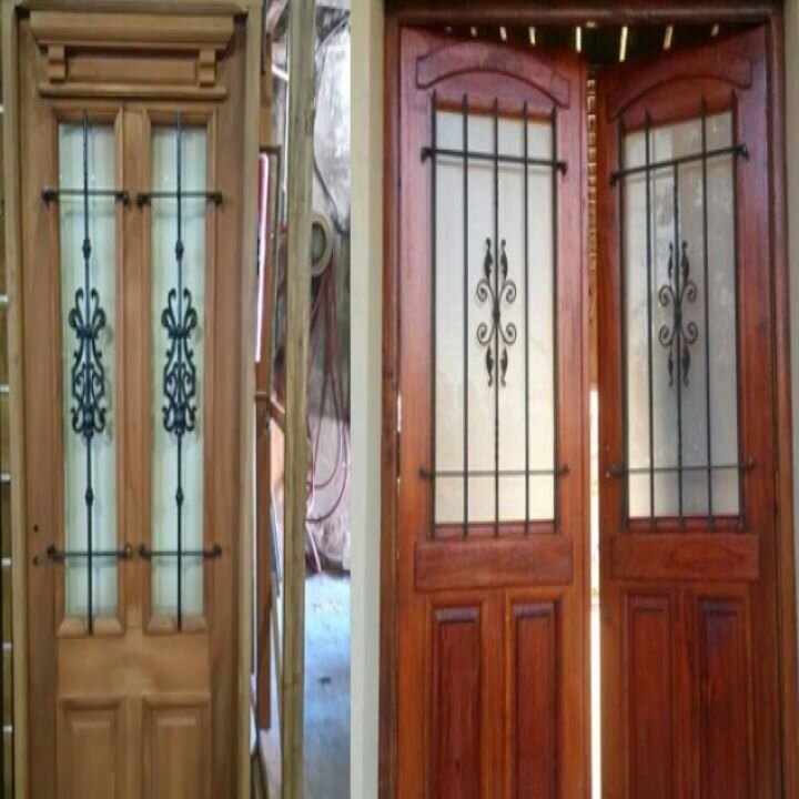 Sondaj çalışmaları Extra Porch, , foto