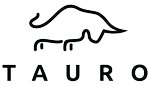 Tauro Capital Advisors, Inc (South Flower Street No:444), arazi dizisi  Los Angeles'dan