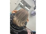 Friseur Karar Inh. Karrar Albalanda (Rathausgasse No:34, Bonn), kuaförler  Bonn'dan