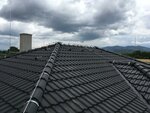Elektro-revízie S. R. O. (Jihomoravský kraj, Hodonin, Straznice), elektrik ürünleri  Dünya'dan