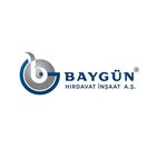 Baygün Hırdavat İnsaat A.S. (İstanbul, Başakşehir, Ziya Gökalp Mah., Seyit Onbaşı Cad., 36D), yapı mağazası  İstanbul'dan