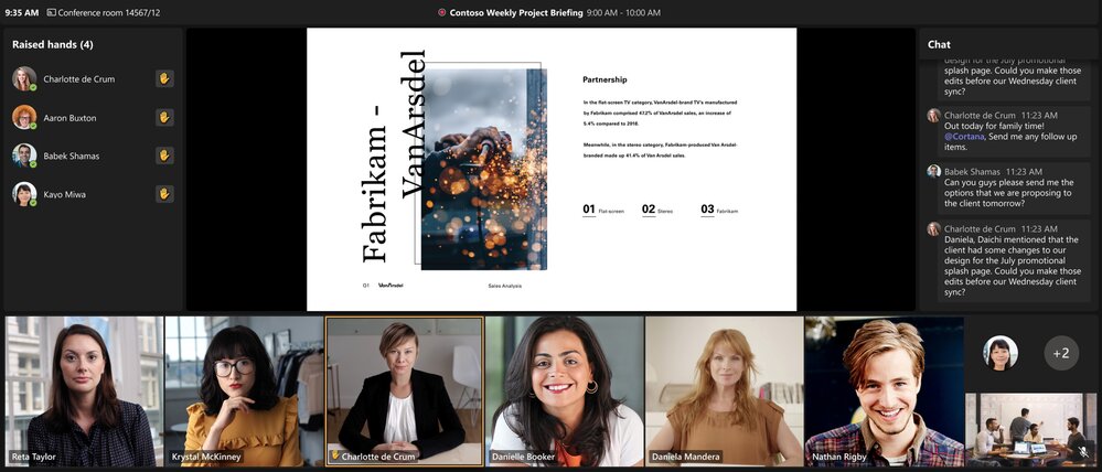 Bilgisayar teknik servisleri Milnsbridge Managed IT Services, Sidney, foto