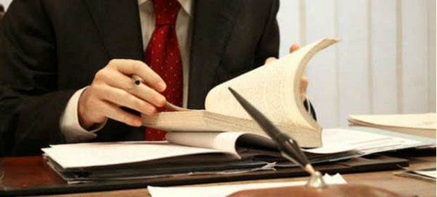 Noterler Notaria Tercera de Barranquilla Alfonso Luis Avila Fadul, Barranquilla, foto