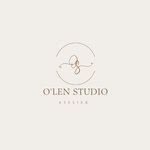 O'len Studio (Zelyony bulvar No:9/3, 6-y mikrorayon), terziler  Omsk'tan