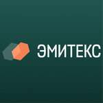 Emitex (Tverskaya Street No:18к1), yol ve asfalt ürünleri  Moskova'dan