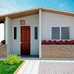 Drywall Construcciones Peru (Distrital San Juan de Miraflores, Calle Héroes de San Juan), i̇nşaat firmaları  Lima'dan