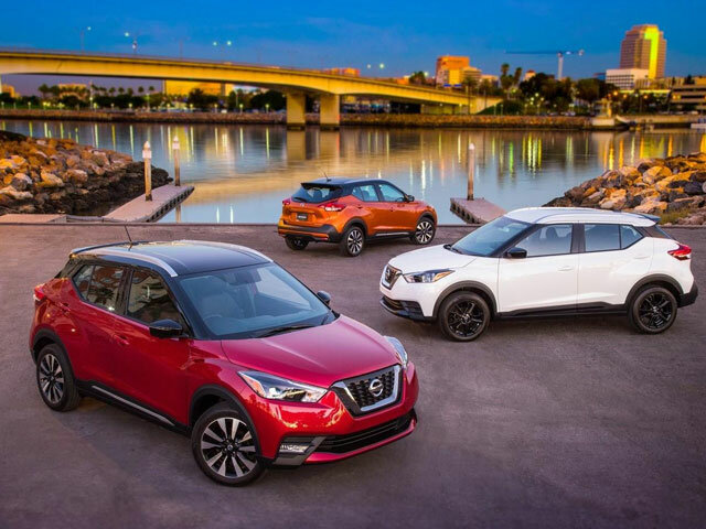 Oto kiralama Avto prokat servis, Kaliningrad, foto