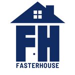 FasterHouse (United States, O'Fallon, 830 Waterbury Falls Dr., Suite 201), arazi dizisi  O'Fallon'dan
