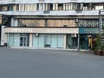 Oriental (Kalvaryjskaja Street No:4), güzellik salonu  Minsk'ten
