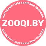 Zooqi.by (Babushkina Street No:60Б), petshop  Minsk'ten