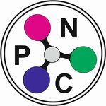 ProfiNC (ulitsa Mira No:21), eğitim merkezleri  Angarsk'tan