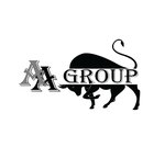 Aa Group (Volgogradskaya Street No:49А), deri hammadde  Yekaterinburg'dan