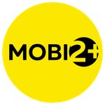 Mobi2plus.ru (Proletarskiy Avenue No:11), telefon tamir servisi  Surgut'tan