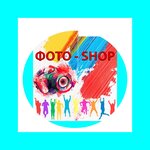 Foto-Shop (Patriotov Avenue No:3А), fotoğraf hizmetleri  Voronej'den