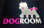 Dogroom (Yakhtennaya Street No:3к1), evcil hayvan kuaförleri  Saint‑Petersburg'dan