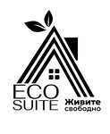 Ecosuite (Popova Street No:21, Urban-Type Settlement of Sirius), konuk evi  Krasnodarski krayından