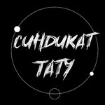 Sindicat Tatoo (ulitsa Kayani No:14/1, Nakhichevan), dövmeciler  Rostov‑na‑Donu'dan