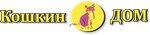 Koshkin dom (prospekt Lenina No:66), petshop  Dzerjinsk'ten