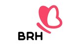 BRH-Косметика оптом (MKAD, 14th kilometre No:4), kozmetik ve parfümeri firmaları  Moskova'dan