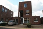 Floriande Bed & Breakfast (Schelphoek No:52, Hoofddorp), otel  Hollanda'dan