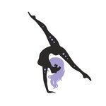 Flexyton (Krasnodar, Tsentralniy Microdistrict, Budyonny Street, 129), stretching  Krasnodar'dan