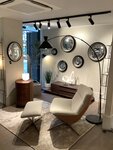 Boutique Ampm Lyon Grand Hôtel Dieu (Auvergne-Rhône-Alpes, Haute-Savoie, Arrondissement de Thonon-les-Bains, Morzine, Taille de Mas du Grand Hôtel), mobilya mağazaları  Lyon'dan