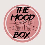 The Mood Box (Sovetskaya ulitsa No:39), hediyelik eşya mağazaları  Çaplygin'den
