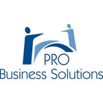 Pro Business Solutions S. R. O. (Bratislava, Cukrová), psikologlar  Bratislava'dan