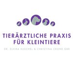Tierärztliche Praxis für Kleintiere Dr. Elvira Ruschel & Christina Crone GbR (North Rhine-Westphalia, Bochum, Wittener Straße), veteriner klinikleri  Bochum'dan