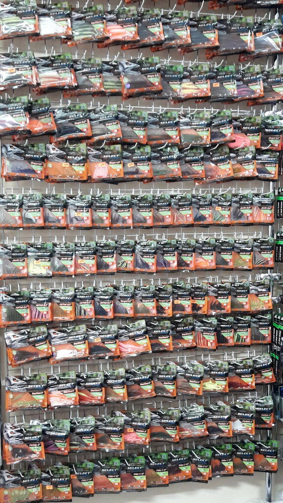 Çocuk mağazaları Кораблик, Pinsk, foto