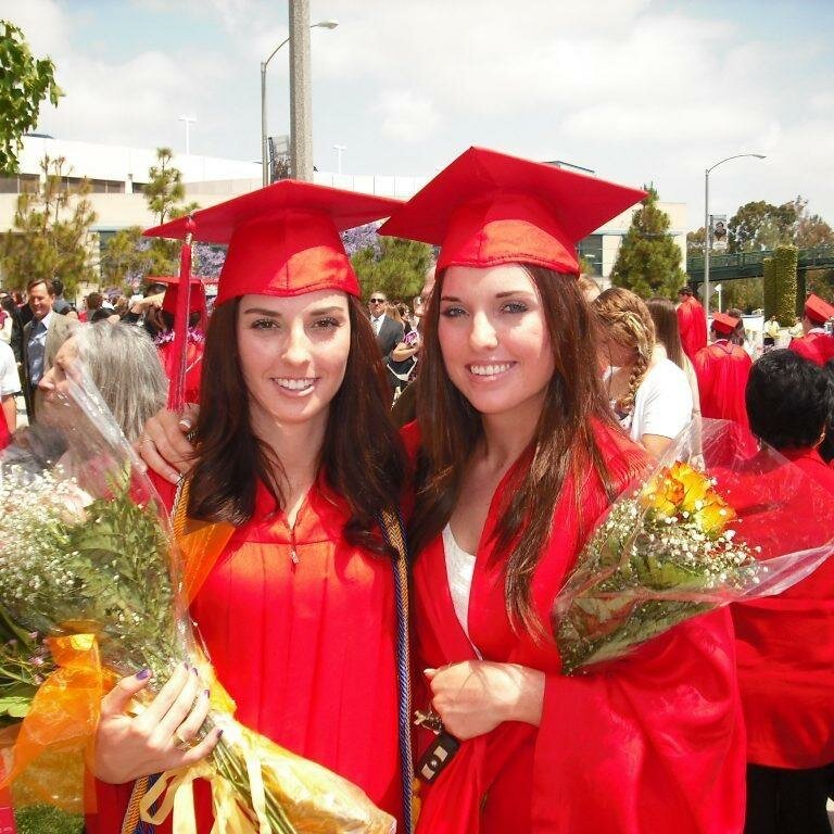Kişisel gelişim merkezi Mcs Tutoring, Huntington Beach, foto