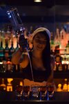 Dirty's Topless Sports Bar & Grill (United States, Phoenix, 3308 Grand Avenue), gece kulüpleri  Phoenix'den