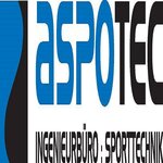 Aspotec Sporttechnik GmbH (Lower Austria, Mödling, Elisabethstraße, 48), mühendislik firmaları  Aşağı Avusturya'dan