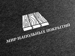Mir napolnih pokritiy (Ostashkovskoye shosse No:вл4с4, Mytischi), laminat  Moskova ve Moskovskaya oblastından
