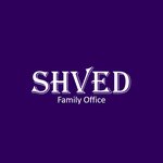 Shved (Comunidad Autónoma de Valenciana, Alicante, Avenida Noruega, 22), hukuk büroları  Valensiya'dan