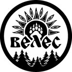 Велес-69 (Ordzhonikidze Street No:3А), araç takografı  Tver'den