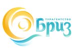 Briz tour (ulitsa Verkhnyaya doroga No:151к4), seyahat acenteleri  Anapa'dan