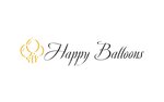 Happy Balloons (Volkova Street No:22), kutlama ürünleri  Kazan'dan