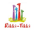 Rikki-Tikki (Maksimov Street No:33), çocuk mağazaları  Kazan'dan