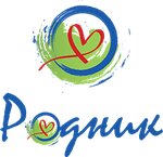 Rodnik (Rechnaya ulitsa No:57), sosyal yardım kuruluşları  Niagan'dan
