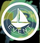 Yachta-event (Akhtyamova Street No:1), etkinlik organizasyonu  Kazan'dan