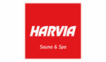 Harvia (ulitsa Nikitina No:30, posyolok Sosnovo), soba, şömine  Saint‑Petersburg ve Leningradskaya oblastından