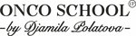 OncoSchool by Djamila Polatova (Mahatma Gandhi Street No:14), tıbbi danışmanlık hizmetleri  Taşkent'ten